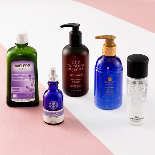 DEPACO(デパコ) ｜大丸・松坂屋 コスメの情報メディア＆オンラインストア