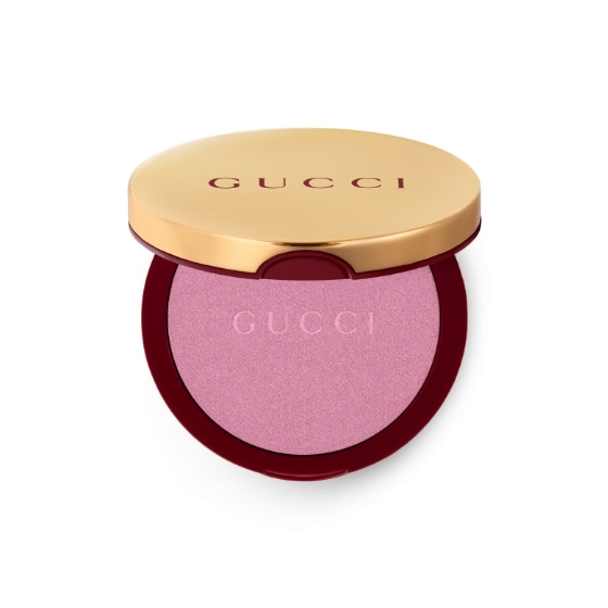 2025新作 冬ホリデイ コスメカレンダー【発売日・ブランドでデパコスを簡単検索】｜DEPACO 大丸・松坂屋 コスメストア