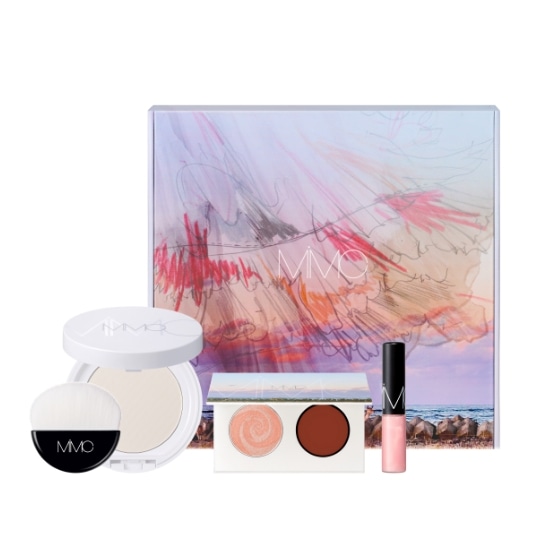 2025新作 冬ホリデイ コスメカレンダー【発売日・ブランドでデパコスを簡単検索】｜DEPACO 大丸・松坂屋 コスメストア