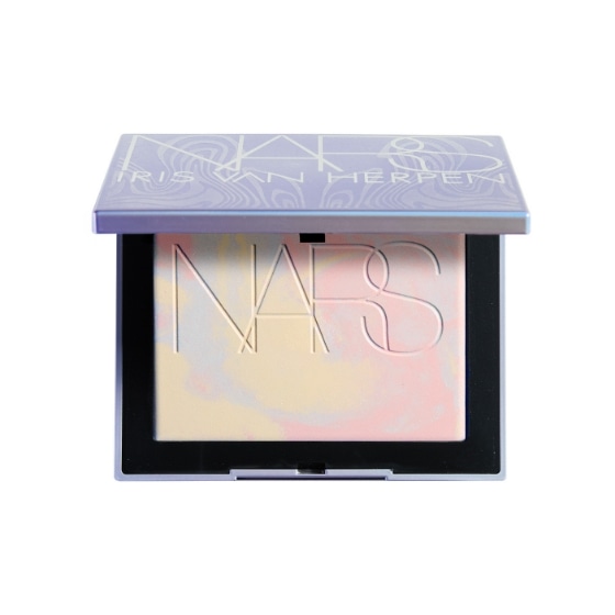 2025新作 冬ホリデイ コスメカレンダー【発売日・ブランドでデパコスを簡単検索】｜DEPACO 大丸・松坂屋 コスメストア