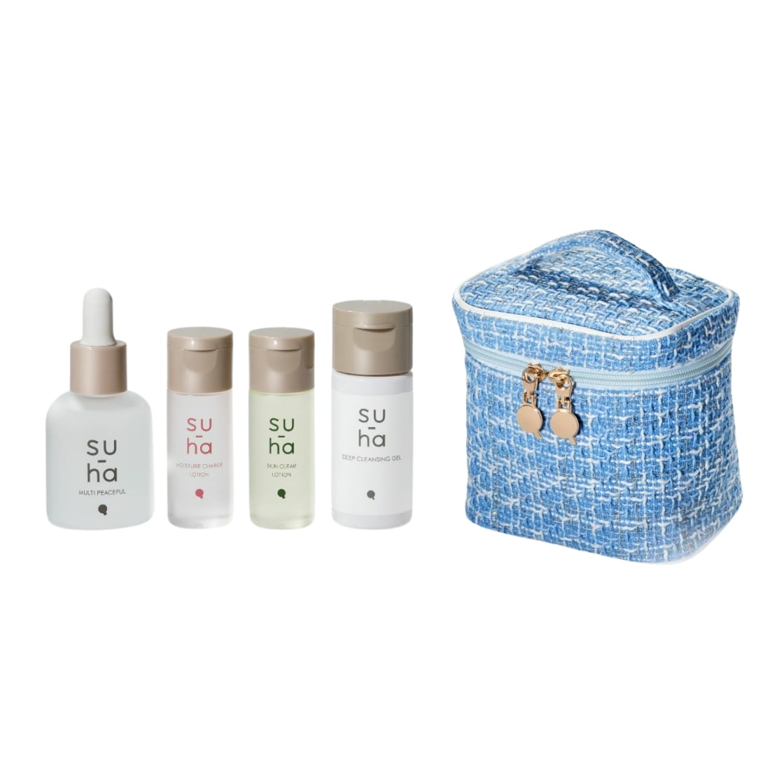 2025新作 冬ホリデイ コスメカレンダー【発売日・ブランドでデパコスを簡単検索】｜DEPACO 大丸・松坂屋 コスメストア