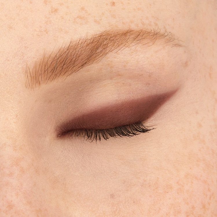 トータルセダクション アイシャドースティック(03748 MAMBO): NARS｜DEPACO 大丸・松坂屋 コスメストア