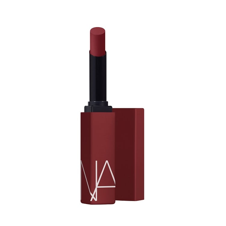 パワーマット リップスティック(151 NIGHT MOVES): NARS｜DEPACO 大丸・松坂屋 コスメストア