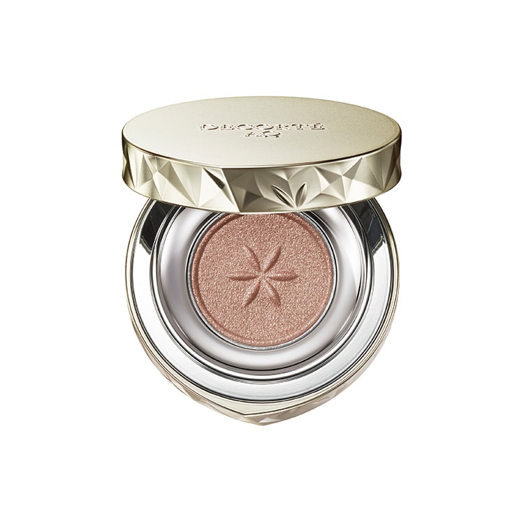 AQ アイシャドウ(06 Rose Beige S): コスメデコルテ｜DEPACO 大丸・松坂屋 コスメストア