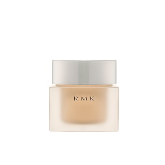 RMK(並び順：おすすめ順)｜DEPACO(デパコ) 大丸・松坂屋 コスメの情報メディア＆オンラインストア