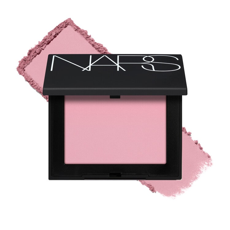 NARS（ナーズ）の通販｜DEPACO 大丸・松坂屋 コスメストア(並び順：おすすめ順)