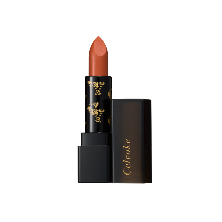 セルヴォーク（Celvoke）の通販｜DEPACO 大丸・松坂屋 コスメストア(並び順：おすすめ順)