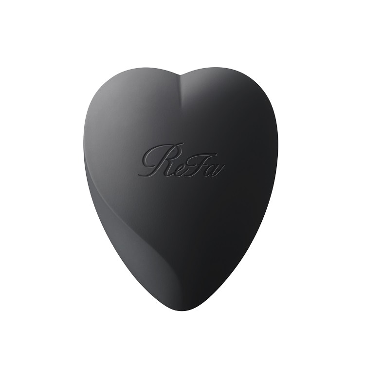 リファ（ReFa）ヘアブラシ・コームの通販｜DEPACO 大丸・松坂屋 コスメストア(並び順：おすすめ順)