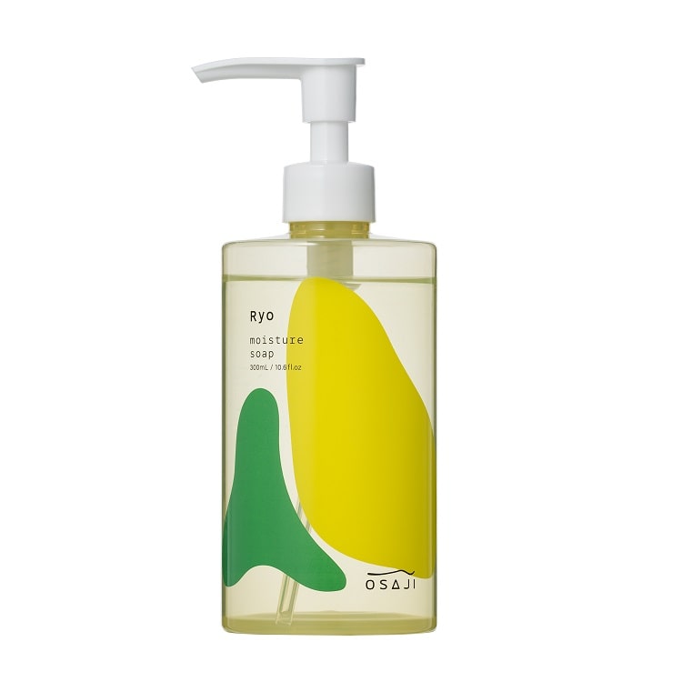 夏のひんやり・さらさらコスメ｜DEPACO 大丸・松坂屋 コスメストア(並び順：おすすめ順 2目／2中)