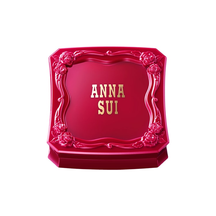 アナ スイ（ANNA SUI）の通販｜DEPACO 大丸・松坂屋 コスメストア(並び順：おすすめ順)
