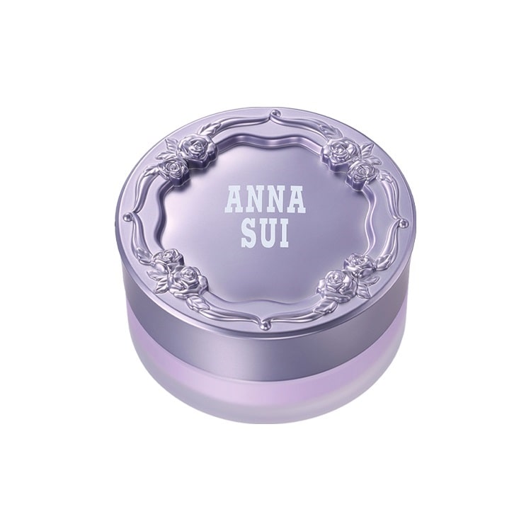アナ スイ（ANNA SUI）の通販｜DEPACO 大丸・松坂屋 コスメストア(並び順：おすすめ順)
