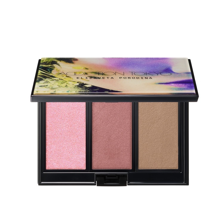 キット・コフレ商品の新着｜DEPACO 大丸・松坂屋 コスメストア(並び順：おすすめ順 3／9)