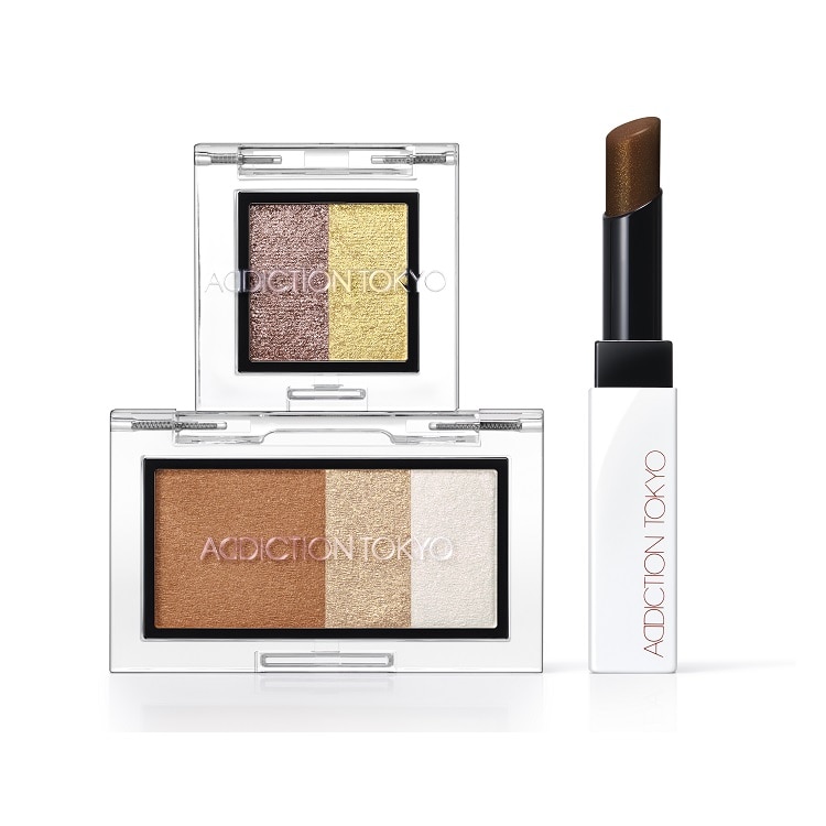 キット・コフレ商品の人気ランキング｜DEPACO 大丸・松坂屋 コスメストア(並び順：おすすめ順)