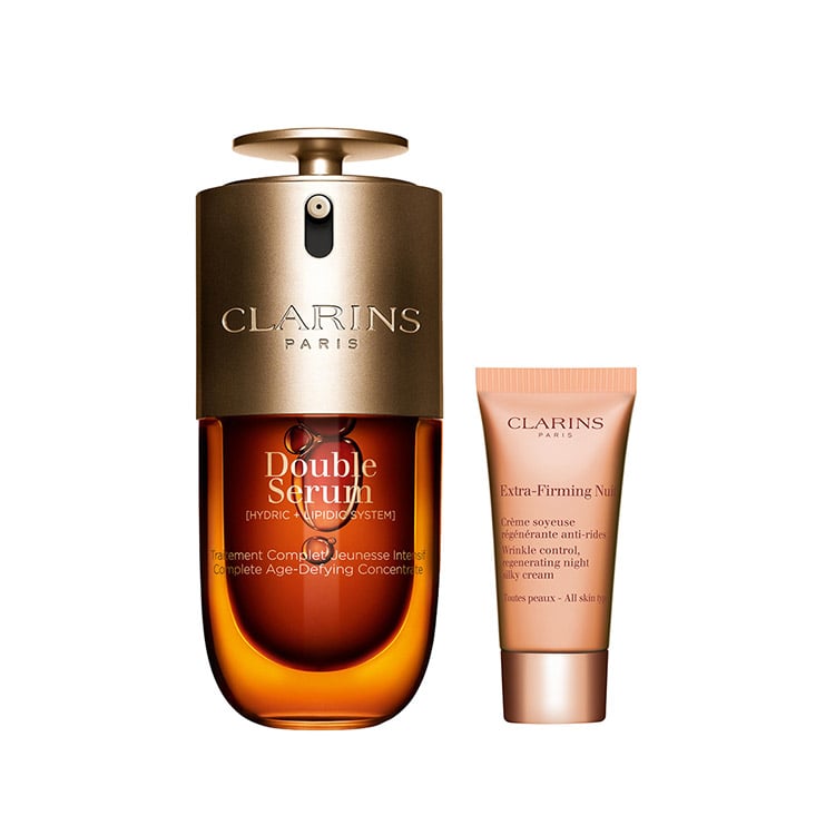 クラランス（CLARINS）の通販｜DEPACO 大丸・松坂屋 コスメストア(並び順：おすすめ順)