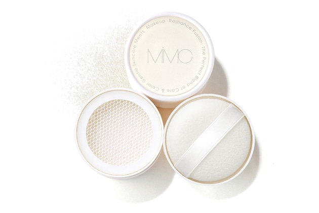 新作コスメ・デパコスまとめ【2025年4月発売】カネボウ、スックなど全13ブランドを発売日順にチェック！