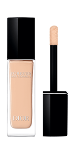 ディオール/PICK UP/フォーエヴァー(並び順：おすすめ順)｜DEPACO 大丸・松坂屋 コスメストア