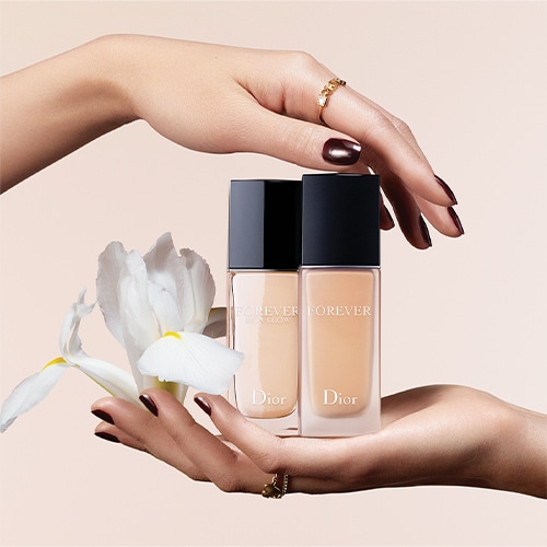 ディオール/PICK UP/フォーエヴァー(並び順：おすすめ順)｜DEPACO(デパコ) 大丸・松坂屋 コスメの情報メディア＆オンラインストア