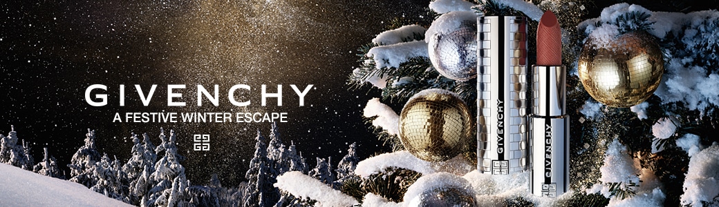 ジバンシイ（GIVENCHY）の通販｜DEPACO 大丸・松坂屋 コスメストア(並び順：おすすめ順 5／8)