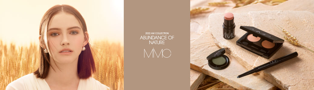 エムアイエムシー(並び順：おすすめ順)｜DEPACO(デパコ) 大丸・松坂屋 コスメの情報メディア＆オンラインストア