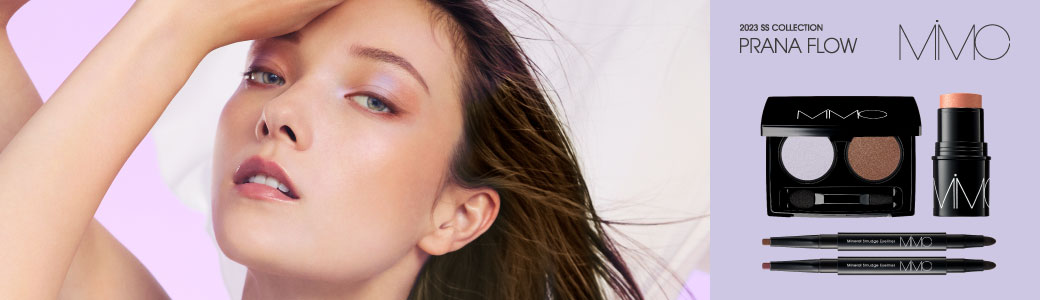 エムアイエムシー(並び順：おすすめ順)｜DEPACO 大丸・松坂屋 コスメストア