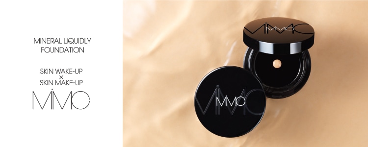 エムアイエムシー(並び順：おすすめ順)｜DEPACO(デパコ) 大丸・松坂屋 コスメの情報メディア＆オンラインストア