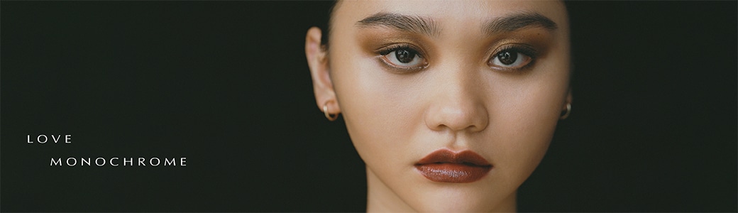 RMK(並び順：おすすめ順)｜DEPACO 大丸・松坂屋 コスメストア