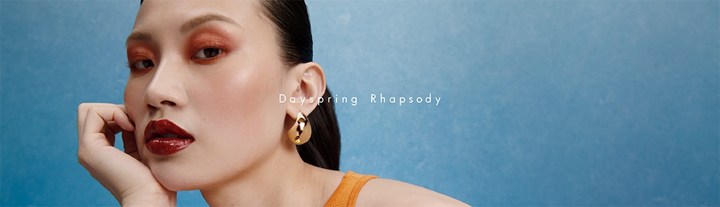 RMK（アールエムケー）の通販｜DEPACO 大丸・松坂屋 コスメストア(並び順：おすすめ順 2／6)