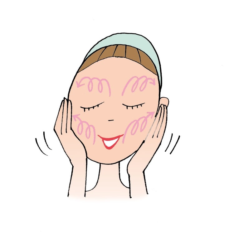 クレンジング＆ウォッシュ: マリナス｜DEPACO 大丸・松坂屋 コスメストア